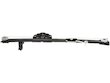 Ram ProMaster 1500 Window Regulator - Window Regulators - Dorman ...