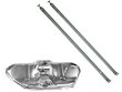 1999 Oldsmobile Alero Fuel Tank - DIY Solutions TAN00599 - PartsGeek.com