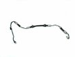 2016, 2018 Jeep Wrangler Power Steering Hose - Mopar 68078358AI ...