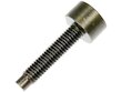 2011-2020 Ford F150 Turbocharger Mounting Bolt - Dorman 32101 ...