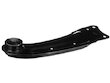 2006-2008 Volkswagen Passat Trailing Arm - Delphi TC3603 - Rear Left ...