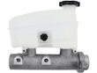 03 2003 Chevrolet Silverado 1500 Brake Master Cylinder - Brake - AC ...