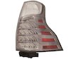 2014-2023 Lexus GX460 Tail Light Assembly - Depo 324-1909R-WC-C - Right ...