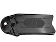 2008-2017 Freightliner MC Line Crankcase Breather Element - Autopart ...