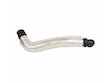 2017-2026 Ford F250 Super Duty Radiator Hose - Motorcraft KM-7683 ...