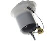 2006-2009 Land Rover Range Rover Fuel Filter - Autopart Premium FFA002C ...