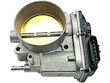 2005-2009 Toyota 4Runner Throttle Body - SKP SKTB1153 - PartsGeek.com