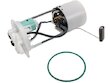 2021-2024 Cadillac Escalade ESV Fuel Pump - AC Delco 85543521 ...