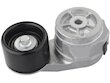 1998 Freightliner Century Class Accessory Belt Tensioner - SKP SK89401 ...