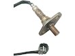 03 2003 Toyota Tacoma Oxygen Sensor - Fuel Injection - APA/URO Parts ...