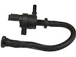 2007-2012 Mini Cooper Fuel Tank Breather Valve - APA/URO Parts ...