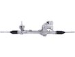 16 2016 Ford Explorer Steering Rack - Steering - A1 Cardone, Atlantic ...