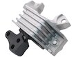 2011-2020 Dodge Journey Transmission Mount - Westar EM-4178 - PartsGeek.com
