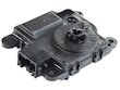 2022 Ram 2500 Air Flap Actuator - Mopar 68396059AB - Main - PartsGeek.com