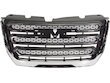 2016-2017 GMC Terrain Grille Assembly - Replacement AP RG07010006 ...
