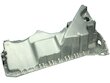 BMW 535i Oil Pan - Engine Pan - Replacement APA/URO Parts SKP - 2011 ...