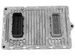 Engine Control Unit - Car Electronic Control Module Replacement
