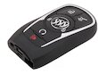 19 2019 Buick Envision Remote Control Transmitter for Keyless Entry ...