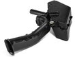 2017-2022 Mitsubishi Mirage G4 Air Intake Hose - Autopart Premium ...