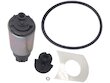 1997-2001 Saturn SW2 Fuel Pump - SKP SKEFP516 - PartsGeek.com