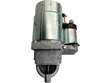 1988-1994 Chevrolet K1500 Starter - DriveBolt DBT161A1003 - PartsGeek.com