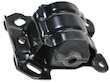 1985-2005 Chevrolet Astro Engine Mount - TRQ MTA70587 - Left ...