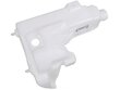 2018-2022 Chevrolet Colorado Windshield Washer Tank - AC Delco 84454002 ...