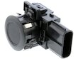 2008-2011 Lexus LX570 Parking Distance Sensor - Vemo V70-72-0124 - Rear ...