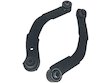 2007-2015 Jeep Compass Control Arm - Replacement 498-139 - Rear Upper ...