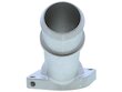 2010-2019 Subaru Outback Thermostat Housing - Motorad CH1077 ...