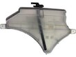 15 2015 Mazda 3 Radiator Outlet Tank - Cooling System - TechPro - PartsGeek