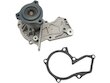 2014-2020 Ford Fusion Water Pump - TRQ WPA16002 - PartsGeek.com