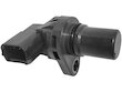 2013-2015 Subaru WRX STI Camshaft Position Sensor - SKP SKPC694 - Left ...