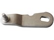 1999-2013 Chevrolet Silverado 1500 Auto Trans Shifter Cable Lever - SKP ...