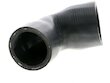 1995-1998 Mercedes SL500 Coolant Hose - Vaico V30-2916 - PartsGeek.com