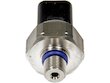2015-2017 Ford Expedition Fuel Pressure Sensor - Dorman 926-409 - Fuel ...