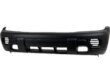 Chevrolet Bumper Cover | Cruze Silverado 1500 Malibu Impala - 2013 2012 ...