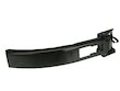 2010-2021 Mercedes Sprinter 3500 Door Hinge Bracket - APA/URO Parts ...