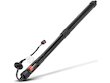 2019-2022 Volvo XC40 Hatch Strut - Autopart Premium APPHLS156 - Rear ...