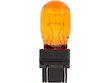2021-2022, 2024 Ford F150 Turn Signal Light Bulb - Philips 4257NACP ...
