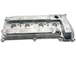 2004-2008 Toyota RAV4 Valve Cover - Replacement 510-070 - PartsGeek.com