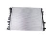 14 2014 Ram 1500 Radiator - Cooling System - APDI, API, Action Crash ...
