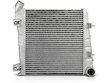 2008-2010 Ford F250 Super Duty Turbocharger Intercooler - Autopart ...