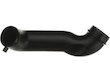 2013-2019 Ford Escape Air Intake Hose - Gates ANTK189 - Air Cleaner ...