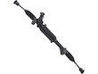 Lexus IS250 Steering Rack - Steering Racks - Detroit Axle - 2015 2014 ...
