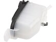 2014-2021 Jaguar F Type Expansion Tank - APA/URO Parts T2R94313 ...