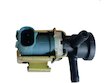 Purge Valve Replacement - EVAP Canister Purge Valve | Parts Geek