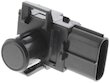 2012-2013 Lexus RX450h Parking Distance Sensor - Vemo V70-72-0227 ...