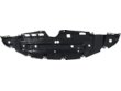 2011-2020 Toyota Sienna Lower Engine Cover - Replacement AP REPT310133 ...