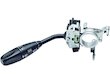 2005-2009 Mercedes C230 Steering Column Control Switch - Valeo 251743 ...